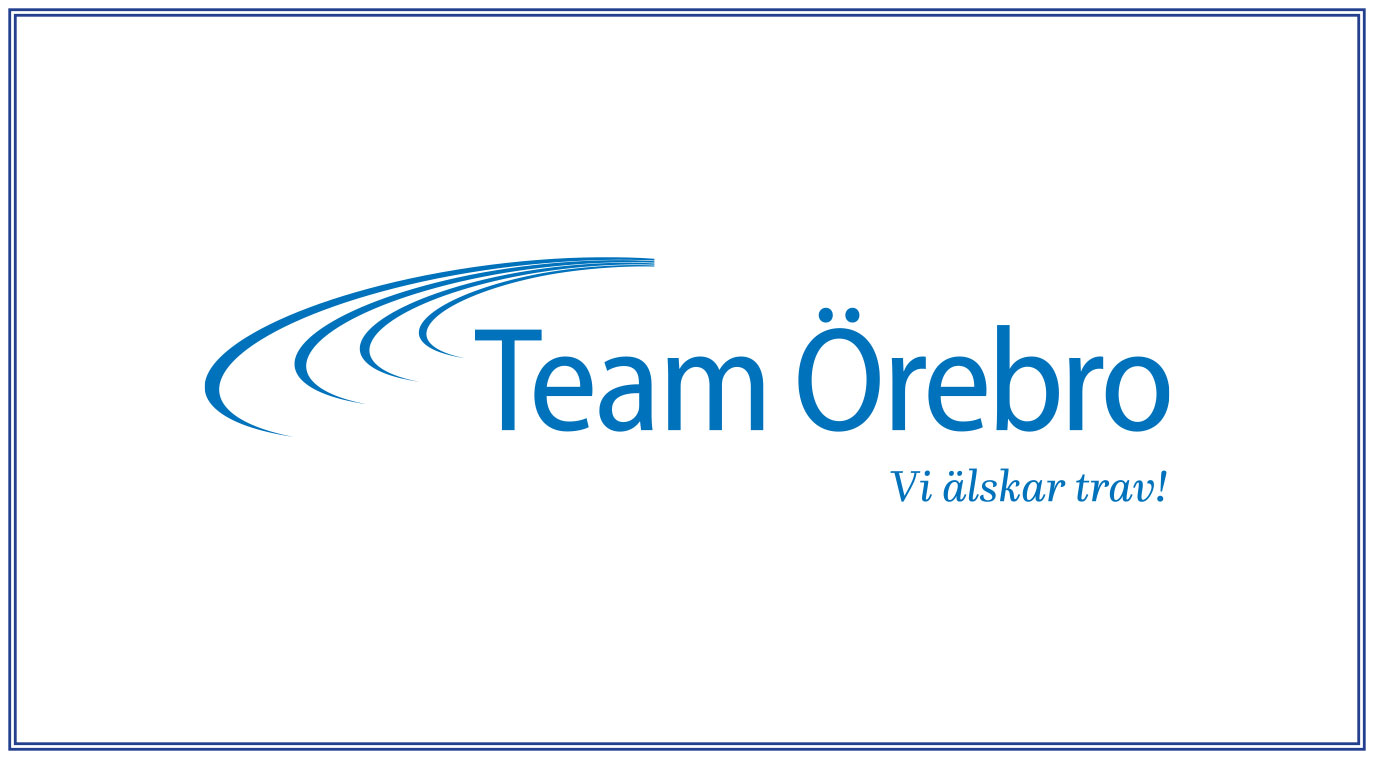 Team Örebro